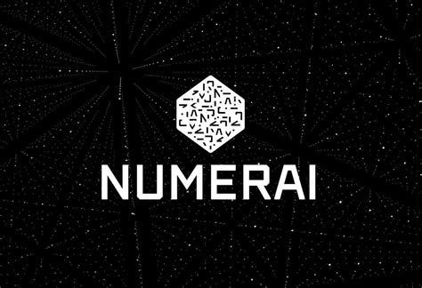 Numerai To Sponsor Mit Ai Quant Conference
