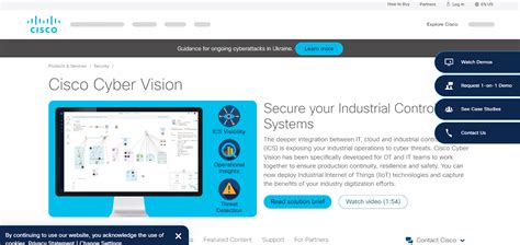Top 50 Iot Security Tools Startup Stash