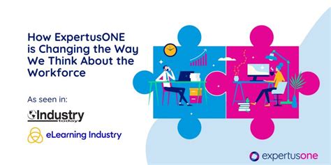 Mohana Radhakrishnan On Linkedin Remotework Futureofwork Hybrid