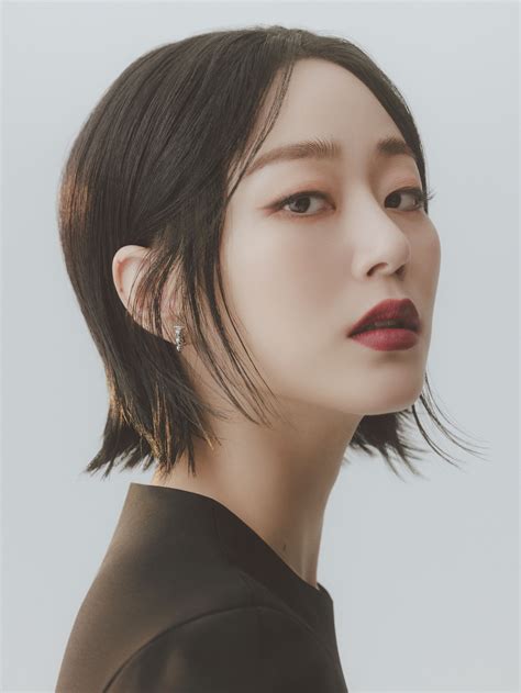 김효진 박은빈과 뜨거운 워맨스무인도의 디바 출연 확정