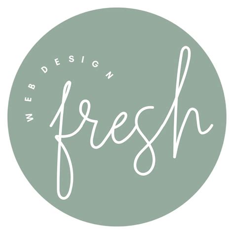 Fresh Web Design Youtube