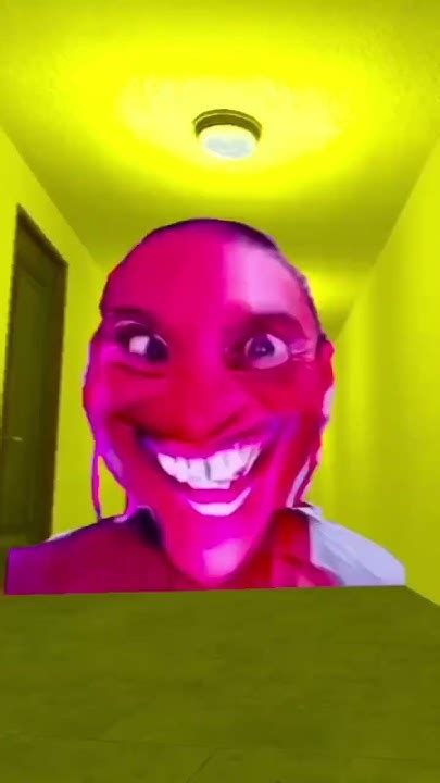 Jerma Nextbot Gmod Youtube