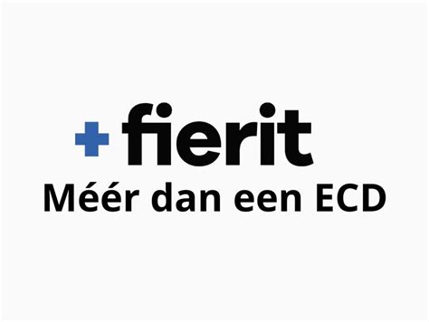 Misschien Is Het Je Al Eens Opgevallen Op Onze Socials Of Website