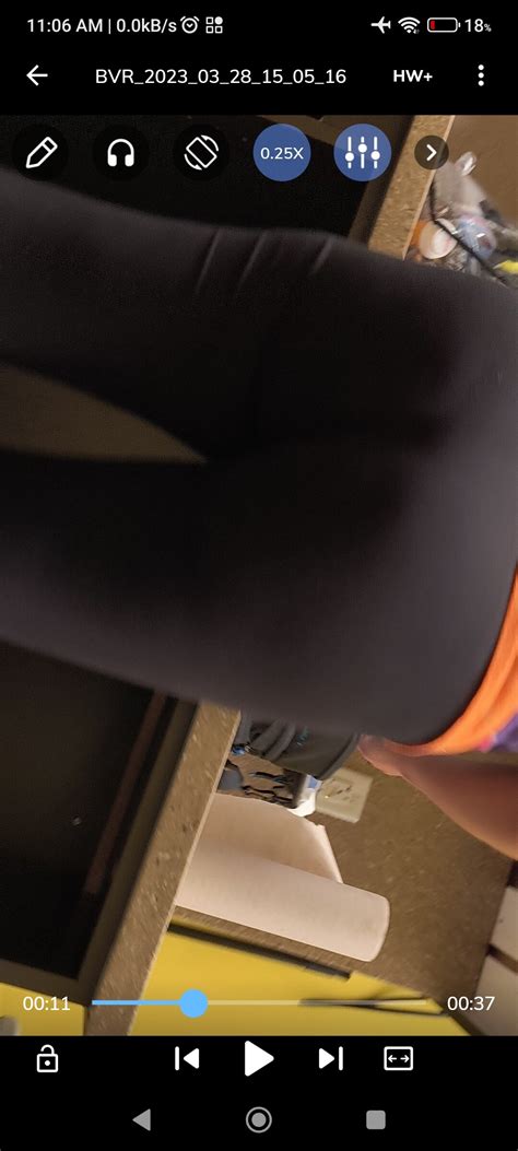 Just Thanks General Discussion Forum