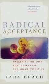 Inspirational Book To Read By Tara Brach Acupuntura Y Medicina China