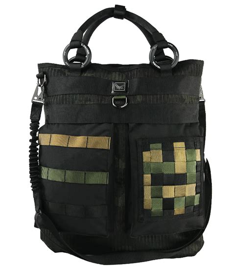 Atomic Mission Gear Modena Lux Backpack On Sale Best Price Botach