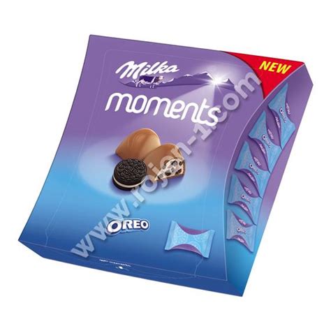 Шоколади Милка Тоблерон Своге Рожен 1 ЕООД