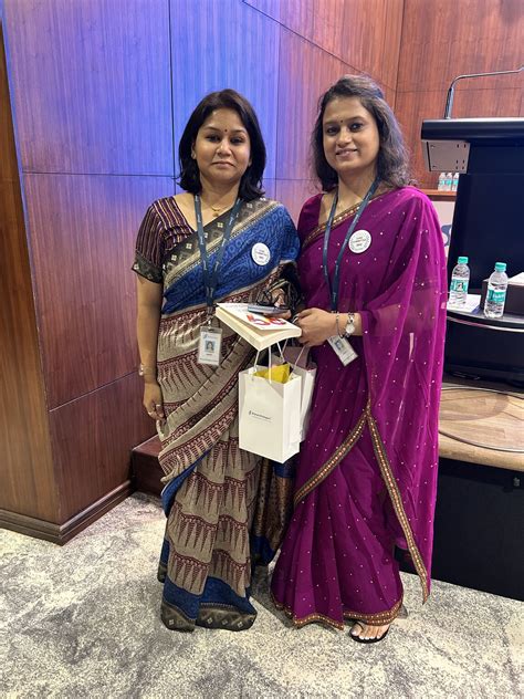 Womenleadership Belonging Networking Inclusion Careergrowth… Shruti Saxena 16 Comments