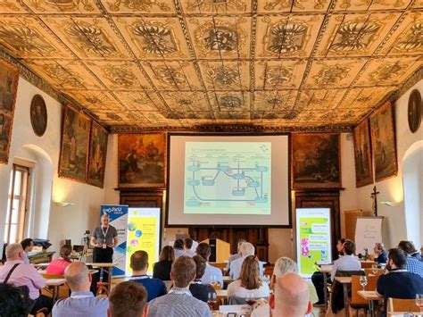 daniel siegl on linkedin mbse omg incose sysml sysmlv2