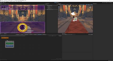 Dialogue System for Unity一插件的简单使用与快速上手 桜庭の猫 博客园 Dialogue System for Unity一插件的简单使用与快速上手 桜庭の猫 博客园