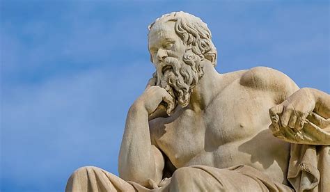The Philosophical Approach To Skepticism