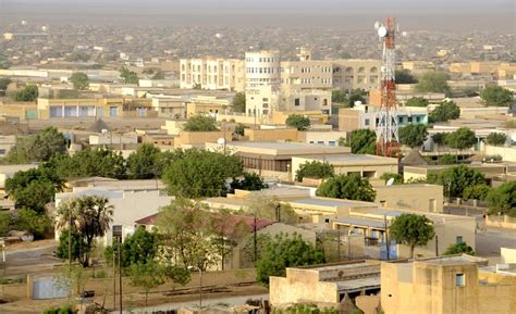 Why Is Eritreas Economic Boom Being Ignored By The Imf Madote