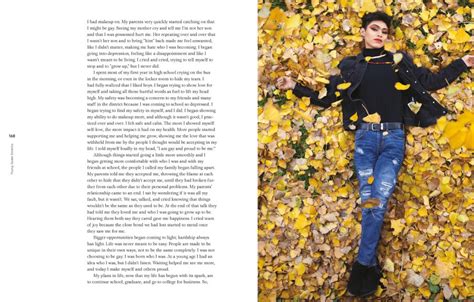 Maxwell Poth Photographer New Book Interview