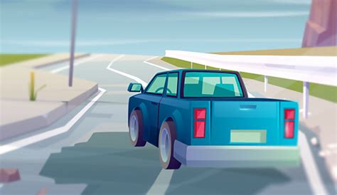 슬링 드리프트 자동차 무료 온라인 게임