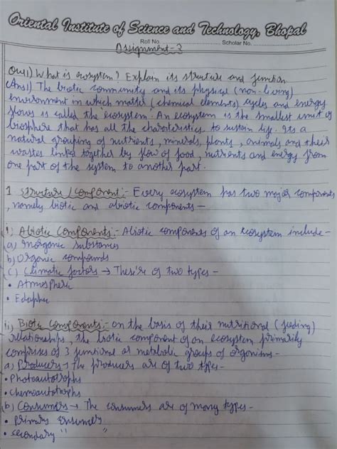 Eee Assignment 2 Pdf