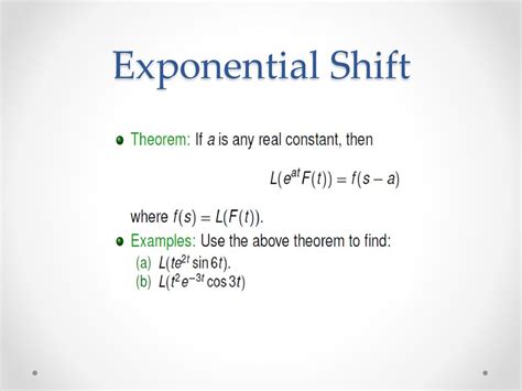 Mr. Mark Anthony Garcia, M.S. De La Salle University - ppt download