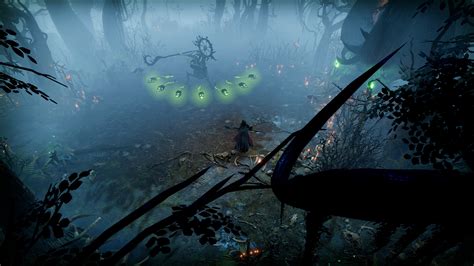 Купить ключ для игры V Rising для STEAM. Отзывы V Rising. В наличии
