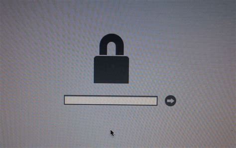How To Reset Forgotten Passwords In Os X Lion Boticasoft