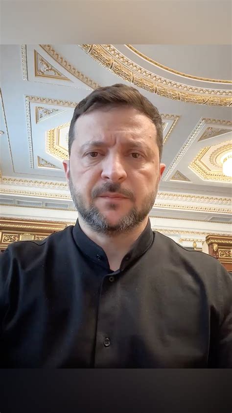 Володимир Зеленський Зараз на Дніпровщині лікарі надають усю