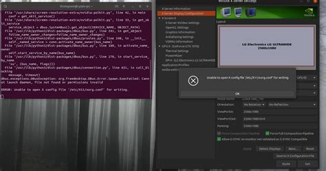 Erro Ubuntu 1904 Drive Nvidia 41856 Nf Hardware Diolinux Plus