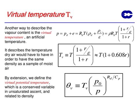 Ppt Numerical Weather Prediction Parametrization Of Diabatic