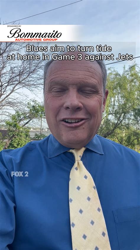 Weather Extra Watch Live Extreme Weather Specialist Chris Higgins Is