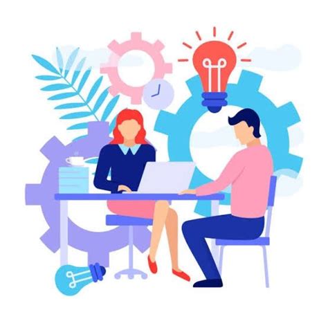 Nodejs Oauth Jwt Websecurity Interviewquestions Apisecurity