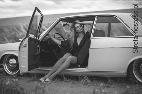 Hostessa Katarzyna Xxx Gdynia Strefa hostess pl największa w Polsce baza hostess i hostów