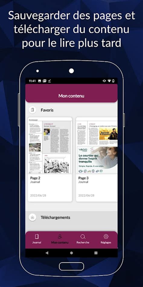 La Libre Journal Apk For Android Download