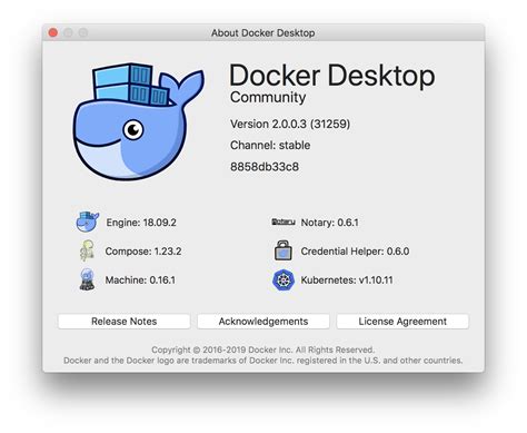 Docker Comdockerhyperkit High Cpu Consumption · Issue 4409 · Saleorsaleor · Github