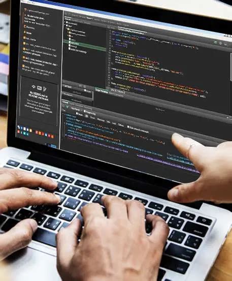 Best Responsive Web Design Company Globally