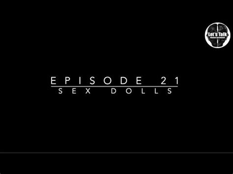 professor hon dr geraldine akerman on linkedin let s talk sex