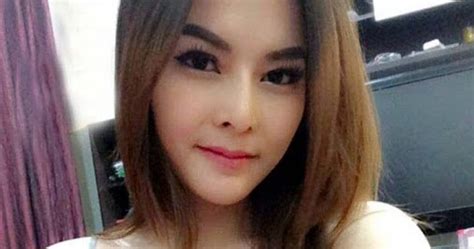 Cerita Seks Selingkuhi Tetangga Sampai Hamil Cersekx Blogspot Com