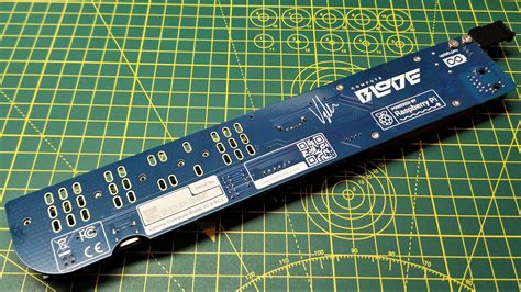 Raspberry Pi Powered Compute Blade Makes The Cut Toms Hardware