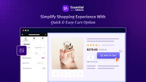 How To Customize Woocommerce Single Product Page Add To Cart Button