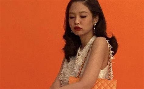 Create Your Orange Kpop Girl Idol Quiz Quotev