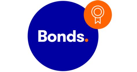 Investing In Index Linked Bonds Ii