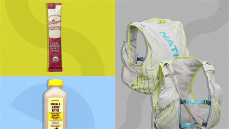 Glucerna Vs Ensure Differences And Nutrition