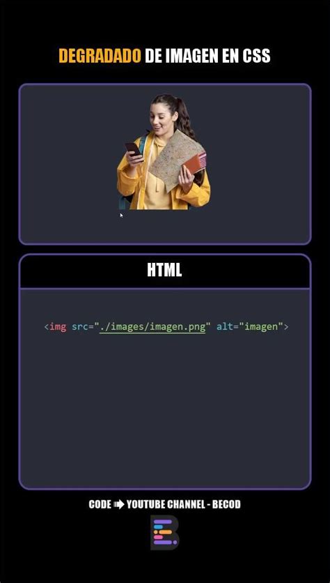 110 Css Tutorial Ideas In 2025 Css Tutorial Coding Tutorials Learn Computer Coding