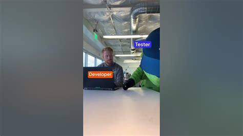 Softwareengineer Programming Developer Dev Marcoscybersecurity