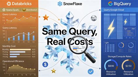 Building A Robust Cicd Pipeline For Snowflake With Azure Devops And