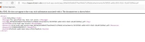 Can T Open Attachments Anymore Issue Budibase Budibase GitHub