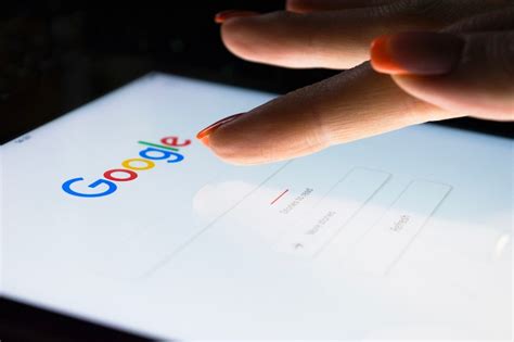 What Does A World With Zero Search Results Looks Like New Data