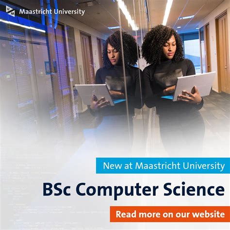 Maastricht University Institute Of Data Science On Linkedin