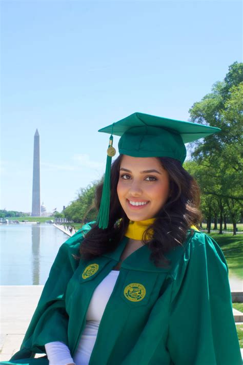 Maryam Qureshi On Linkedin Last Month I Had The Incredible Honor Of