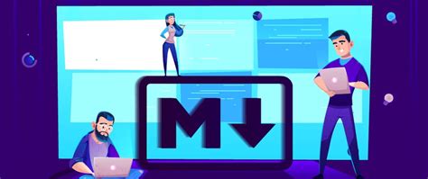 Markdown Cheat Sheet Dev Community