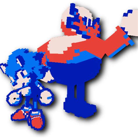 Stream Sonic Has Passed Cold Case Re Wackd Lms Outcome Memories Ost By Unknownoliver