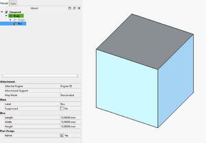 PartDesign Draft FreeCAD Documentation