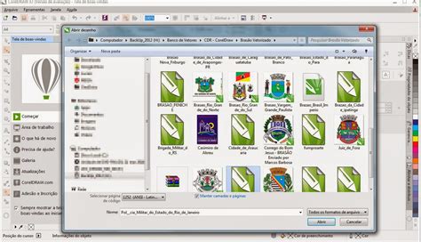 Corel Draw X7 Windows 10 Limitednra