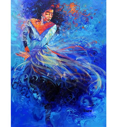 Said Oladejo Lawal The Guild